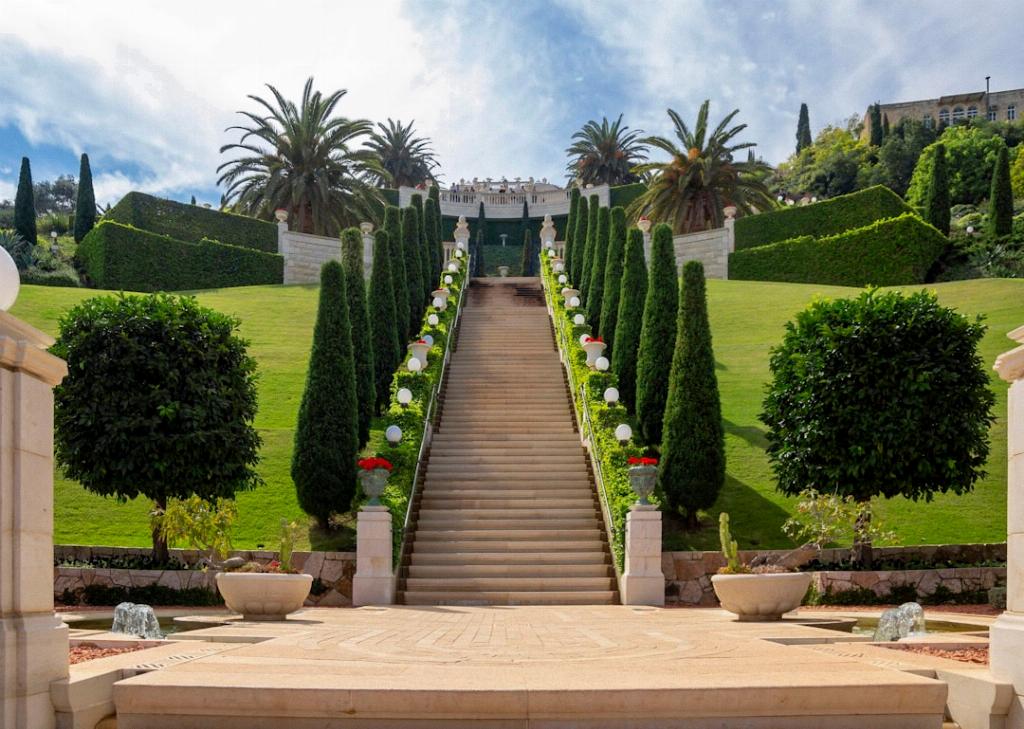 How Do You Use Rosemary In Landscape? - Green Packs